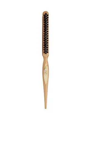 EMI JAY Styling Brush