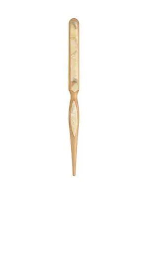 EMI JAY Styling Brush