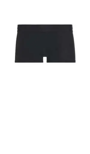 Commando Micro Modal Modern Fit 3 Pack Trunk