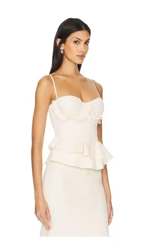 Lpa Freya Top