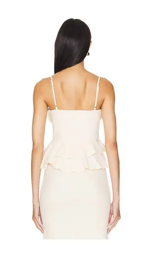 Lpa Freya Top