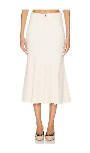 Lpa Freya Skirt
