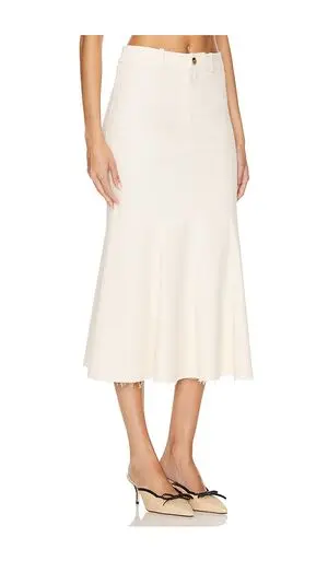 Lpa Freya Skirt