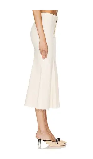 Lpa Freya Skirt