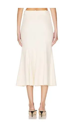 Lpa Freya Skirt