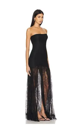 Retrofete Jeanette Dress