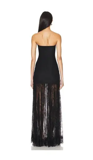 Retrofete Jeanette Dress