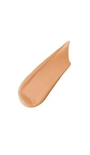 BAREMINERALS Bare Pro 24 Hour Matte Perfection Liquid Foundation - Med. 30 Warm