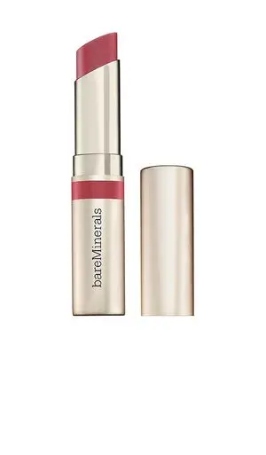 BAREMINERALS BareMinerals Dewy Lip Gloss-Balm In Affection. Affection