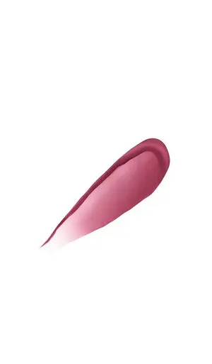 BareMinerals® Dewy Lip Gloss-balm - Affection