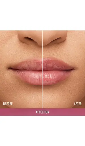BareMinerals® Dewy Lip Gloss-balm - Affection