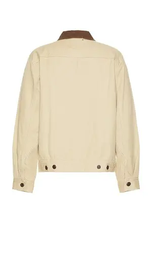 Rails Ketter Jacket