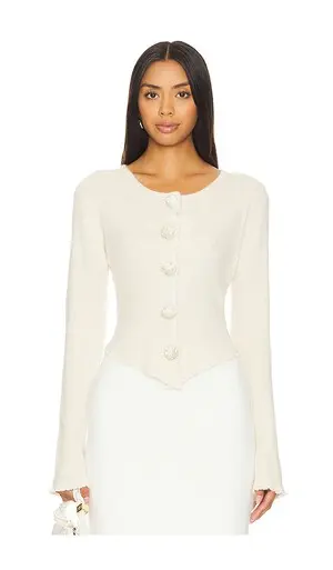 Bubish Cardigans For Women