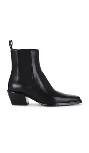 Rag & Bone Block Heel Boots For Women