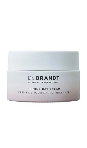 DR. BRANDT SKINCARE Dare To Age Firming Day Cream - N,a