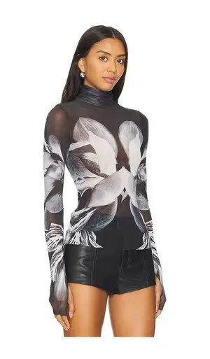 AFRM Zadie Top