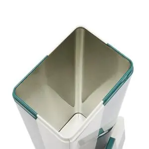 HAY Tin Container Slim