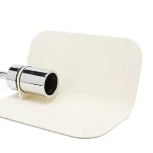 HAY Apex Clip Lamp