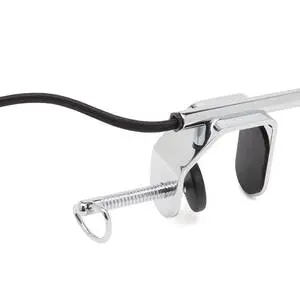 HAY Apex Clip Lamp