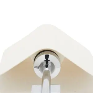HAY Apex Clip Lamp