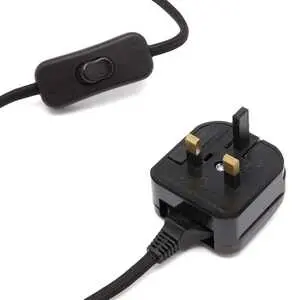 HAY Apex Clip Lamp