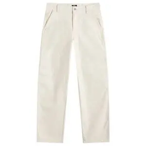 Dickies Corduroy Carpenter Trousers