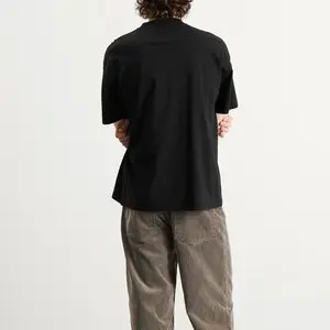 ROA Regular Logo T-shirt