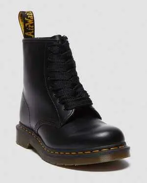 Dr. Martens 55-inch Flat Shoe Laces