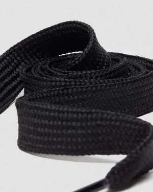 Dr. Martens 55-inch Flat Shoe Laces
