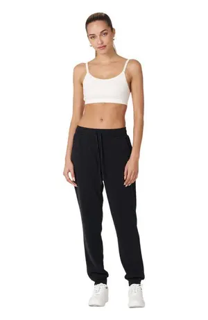 REBODY Retreat Waffle Jogger 28.5" Inseam