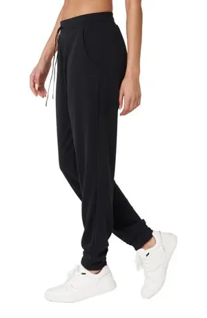 REBODY Retreat Waffle Jogger 28.5" Inseam