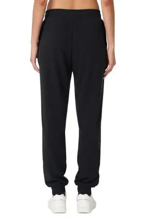 REBODY Retreat Waffle Jogger 28.5" Inseam