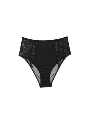 ADORE ME Joslyn High Waisted Panties