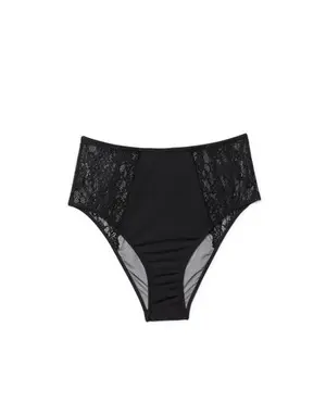 ADORE ME Joslyn High Waisted Panties