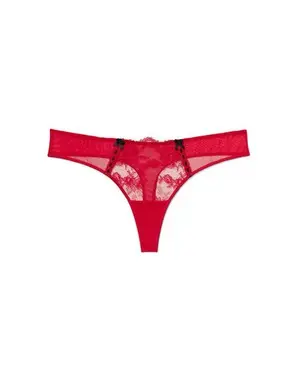 ADORE ME Yara Thong Panties