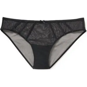 ADORE ME Bianca Bikini Panties