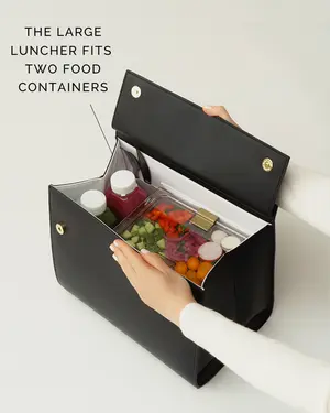 MODERN PICNIC The Container10 Set