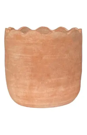 MESO GOODS Wavy Planter