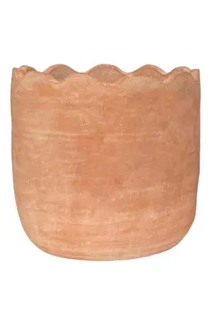 MESO GOODS Wavy Planter