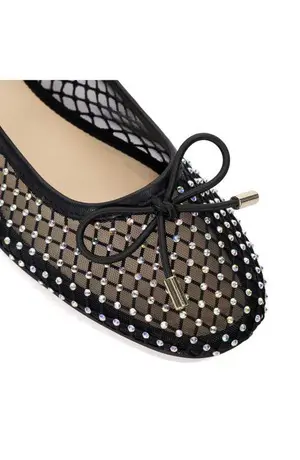 Dune London Happening Mary Jane Flat