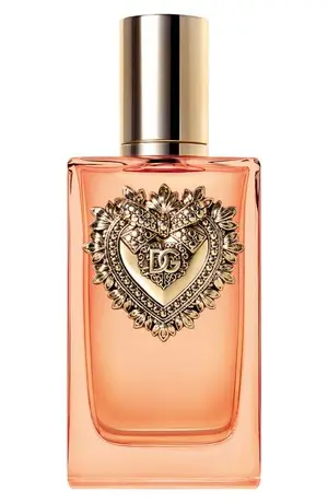 Dolce & Gabbana Devotion Eau De Parfum Intense - No Color