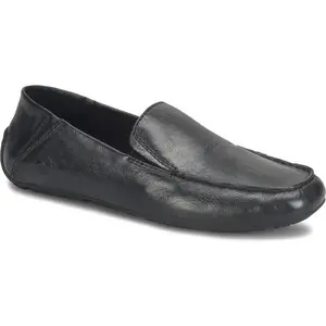 BØRN Marcel Loafer - Black