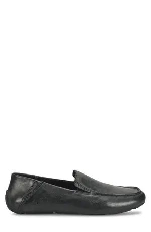 BØRN Marcel Loafer - Black