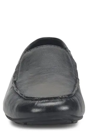 BØRN Marcel Loafer - Black
