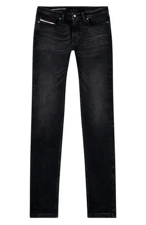 DIESEL® 1979 Sleenker Skinny Jeans