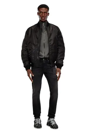 DIESEL® 1979 Sleenker Skinny Jeans