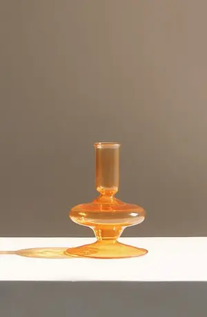 OSMOS STUDIO Gigi Candle Holder
