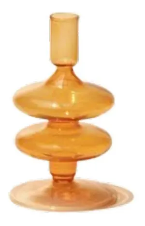 OSMOS STUDIO Gigi Candle Holder
