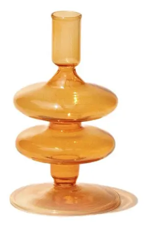 OSMOS STUDIO Gigi Candle Holder