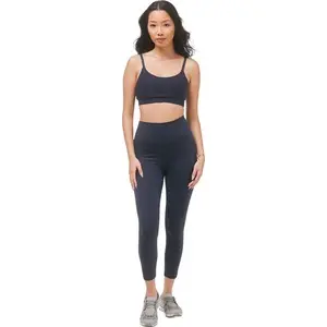 Rebody High Rise Bottoms For Women